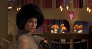 Style Icon: Vulnavia | Stay for Tea
