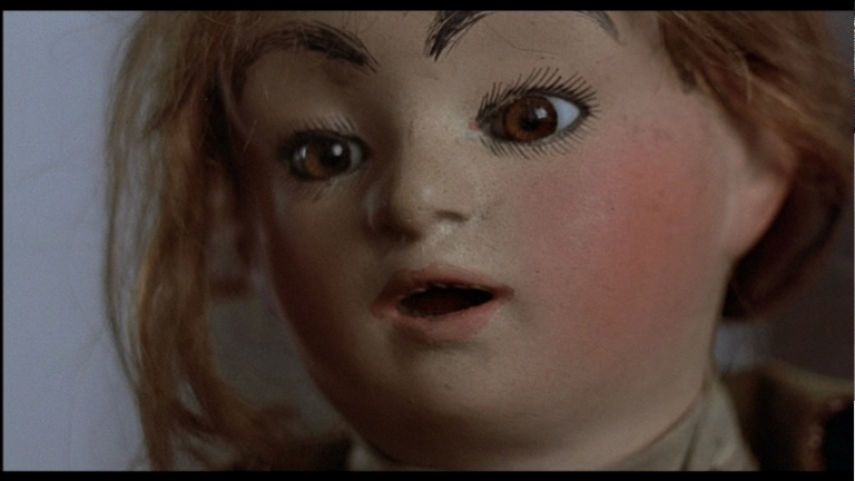 9 Reasons Dr. Phibes Makes a Great Valentine | Stay for Tea